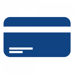 Acasa - Directia Generala de Impozite si Taxe Locale Sector 4