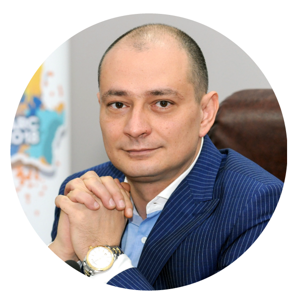 Acasa - Directia Generala de Impozite si Taxe Locale Sector 4