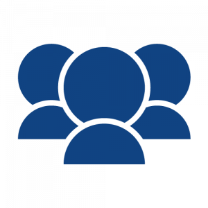 Acasa - Directia Generala de Impozite si Taxe Locale Sector 4