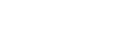 Acasa - Directia Generala de Impozite si Taxe Locale Sector 4