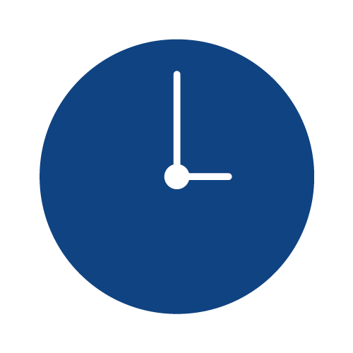 Acasa - Directia Generala de Impozite si Taxe Locale Sector 4