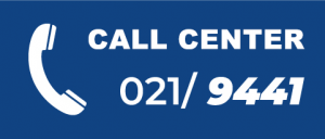 Acasa - Directia Generala de Impozite si Taxe Locale Sector 4