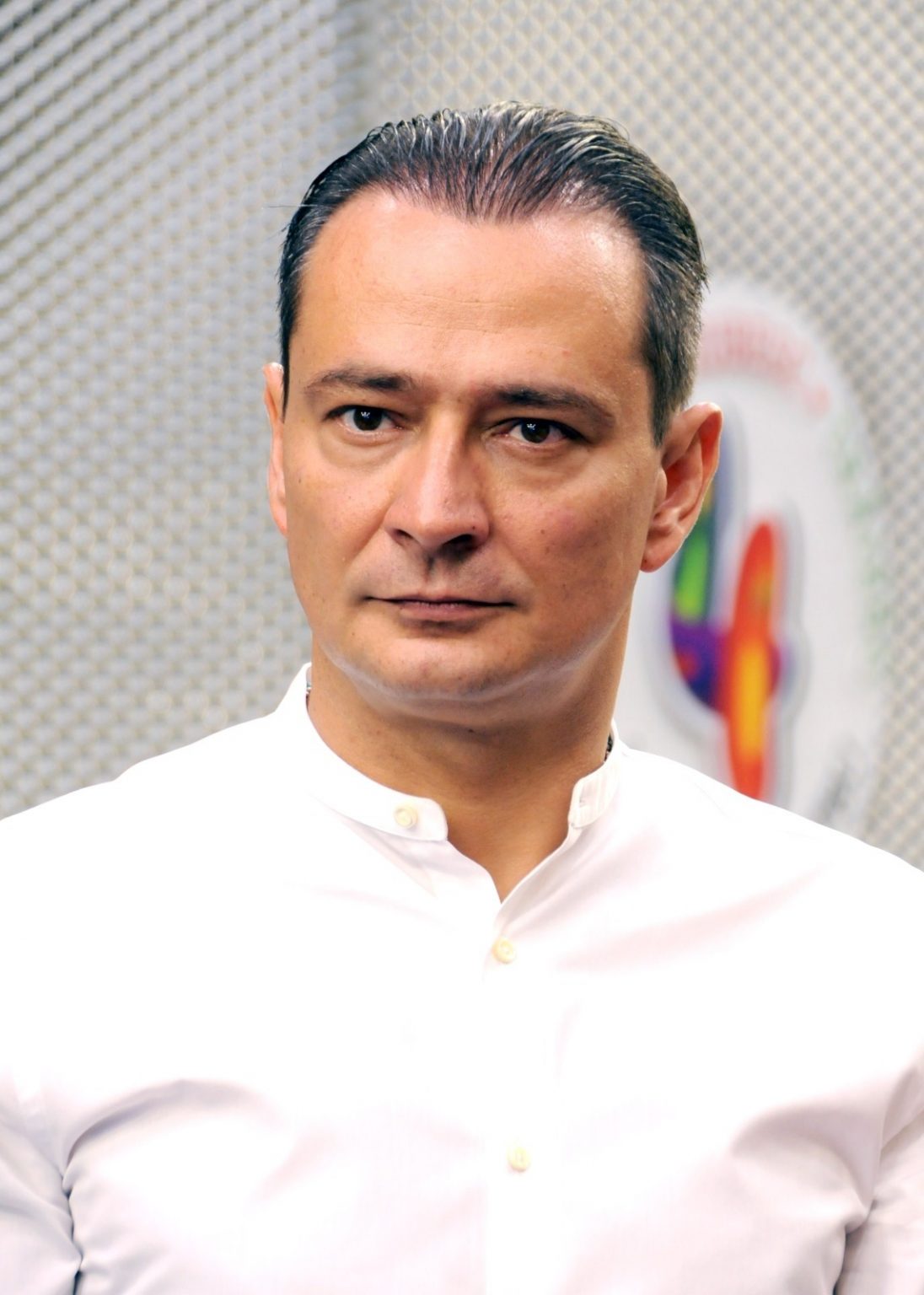 Acasa - Directia Generala de Impozite si Taxe Locale Sector 4